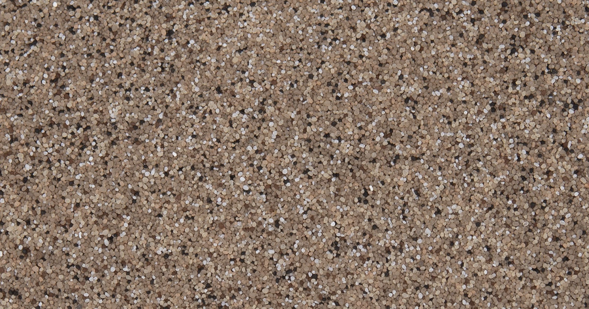 Torginol® | Davenport